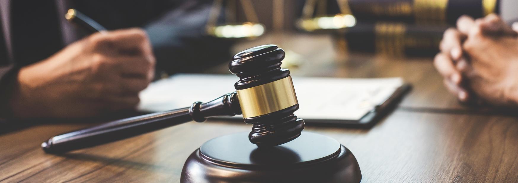 The 15 Best Online Bachelor's in Criminal Justice Schools - College Cliffs