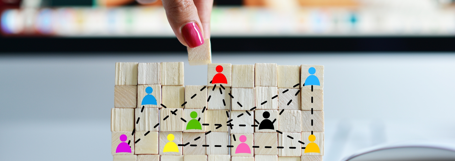 10 Best Online Master's in Organizational Management Programs - College ...