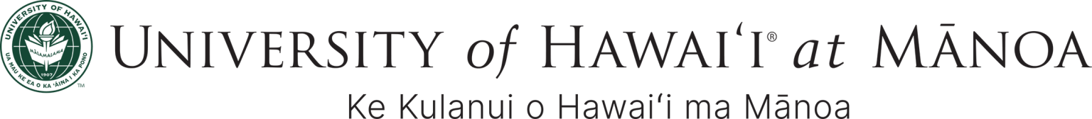 10 Best Online Clinical Research Certificate Programs - College Cliffs