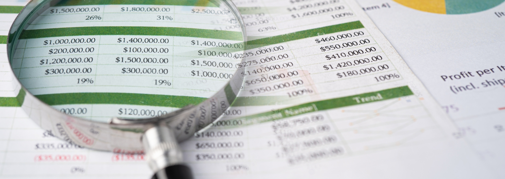 10 Best Online Colleges with Online Degrees in Forensic Accounting ...