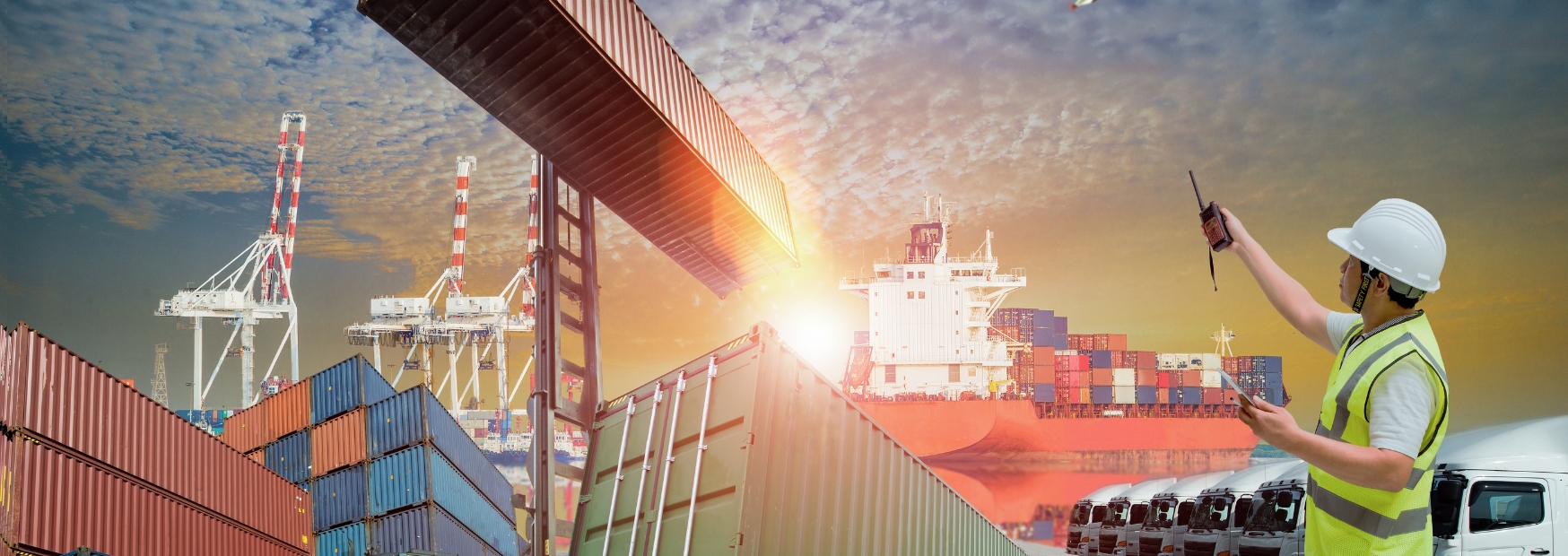 10 Best Online Colleges with Online Degrees in Logistics - College Cliffs