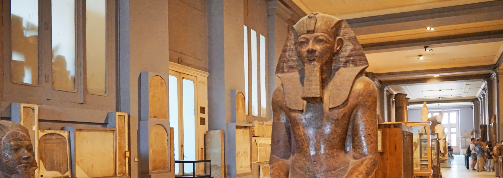 3 Best Colleges with Online Degrees in Art & Art History - College Cliffs