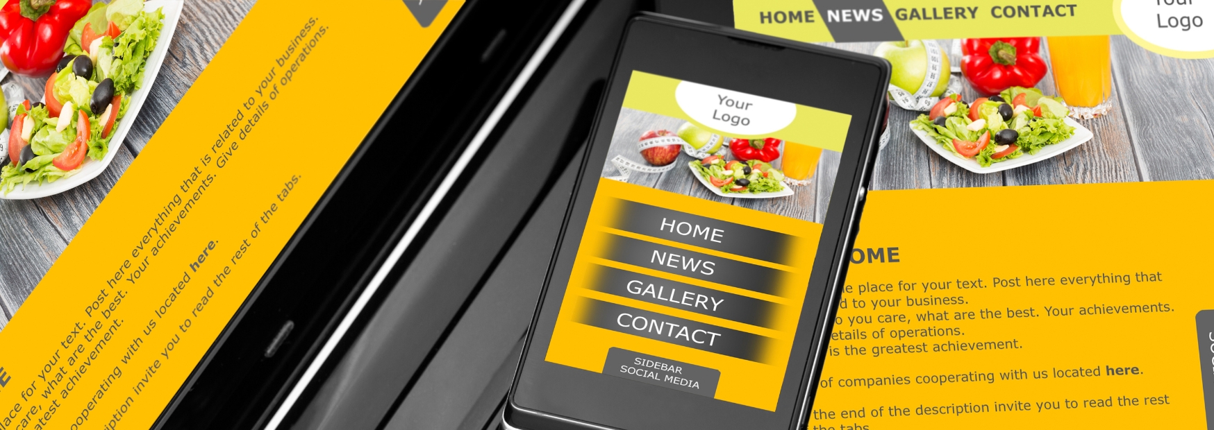 10 Best Colleges with Online Degrees in Web Design - College Cliffs