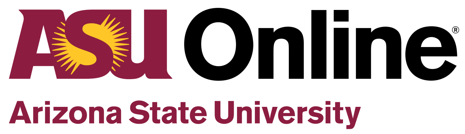 5 Best Online Colleges with Online Degrees in Forensic Science ...