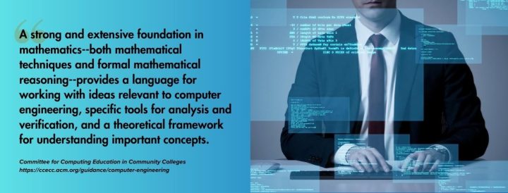 8 Best Online Colleges with Online Degrees in Computer Engineering ...