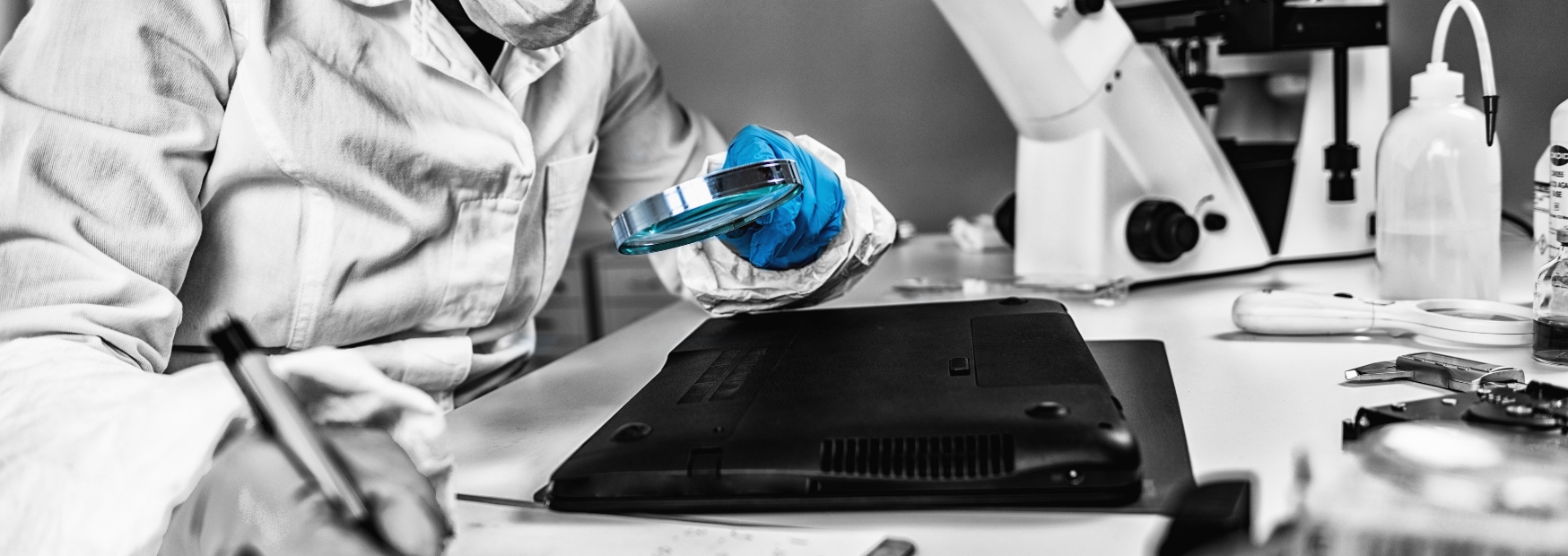 10 Best Colleges With Online Computer Forensics Degrees College Cliffs