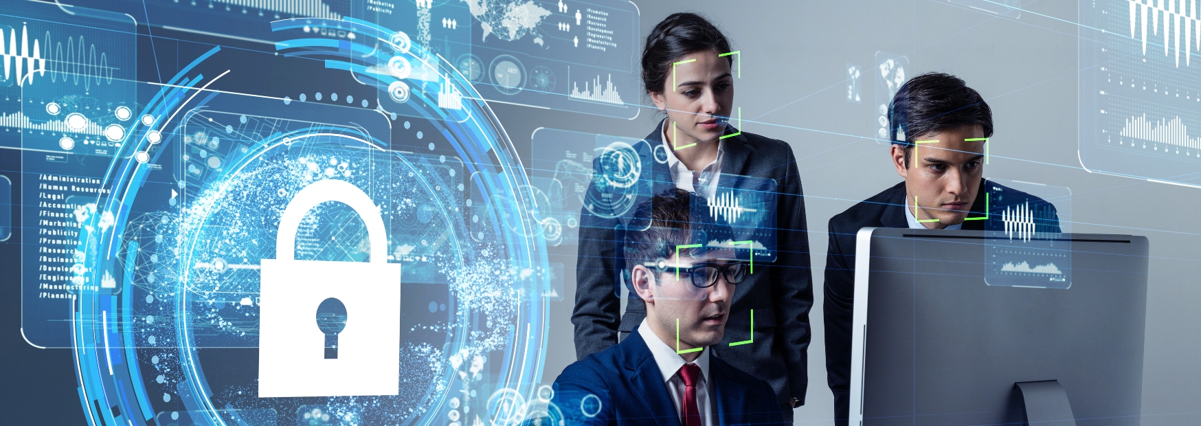 15 Best Online Colleges with Online Degrees in Homeland Security ...