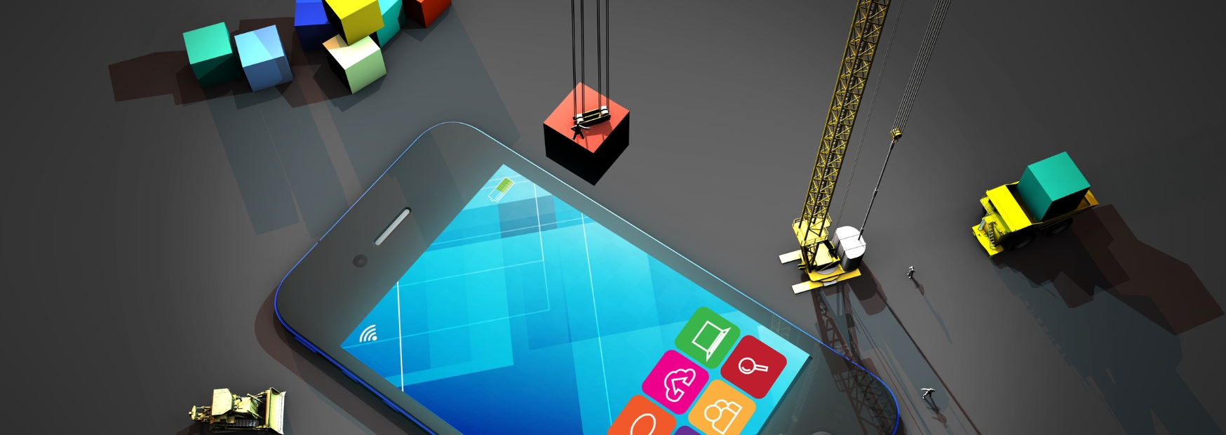 5 Best Online Colleges With Online Degrees In Mobile Development College Cliffs