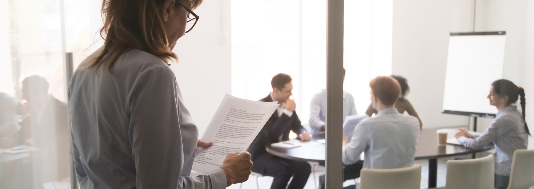 5 Best Online Colleges with Online Degrees in Public Management ...