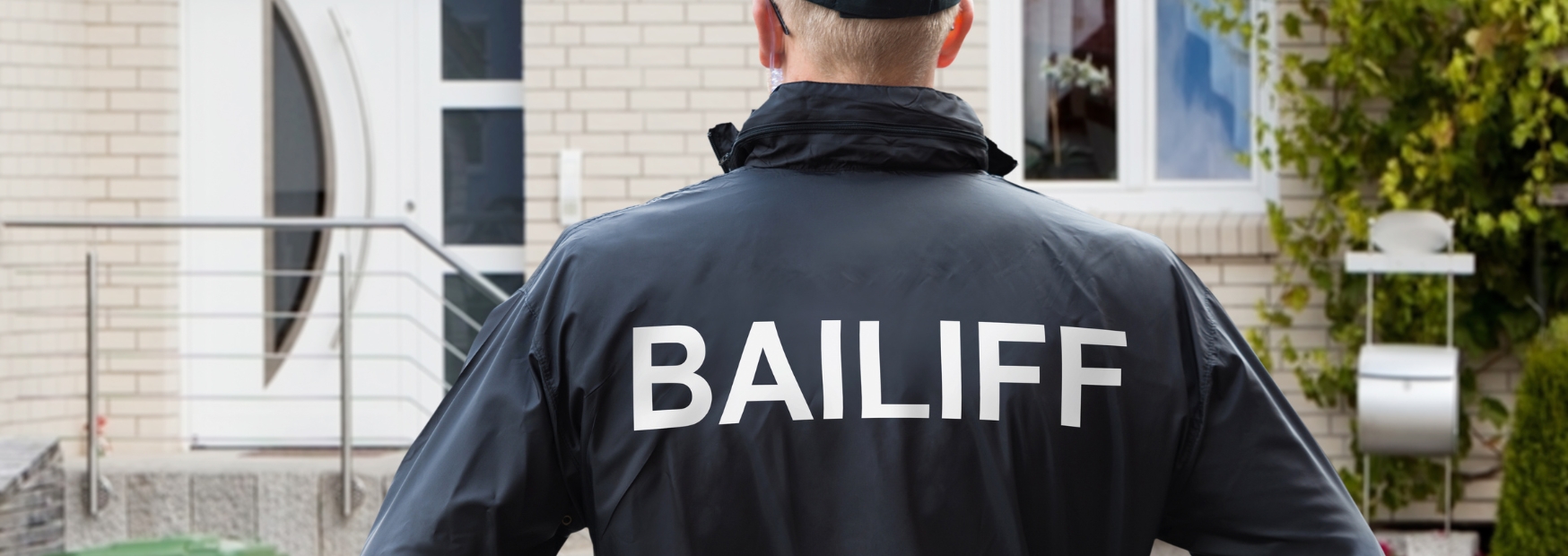 5 Best Online Colleges with Online Degrees in Corrections - College Cliffs