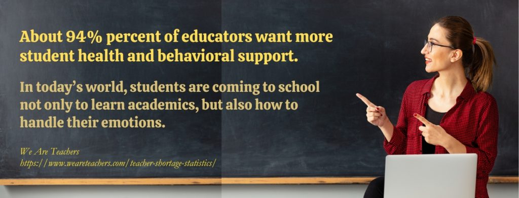 10 Best Online Colleges with Online Degrees in Education - College Cliffs