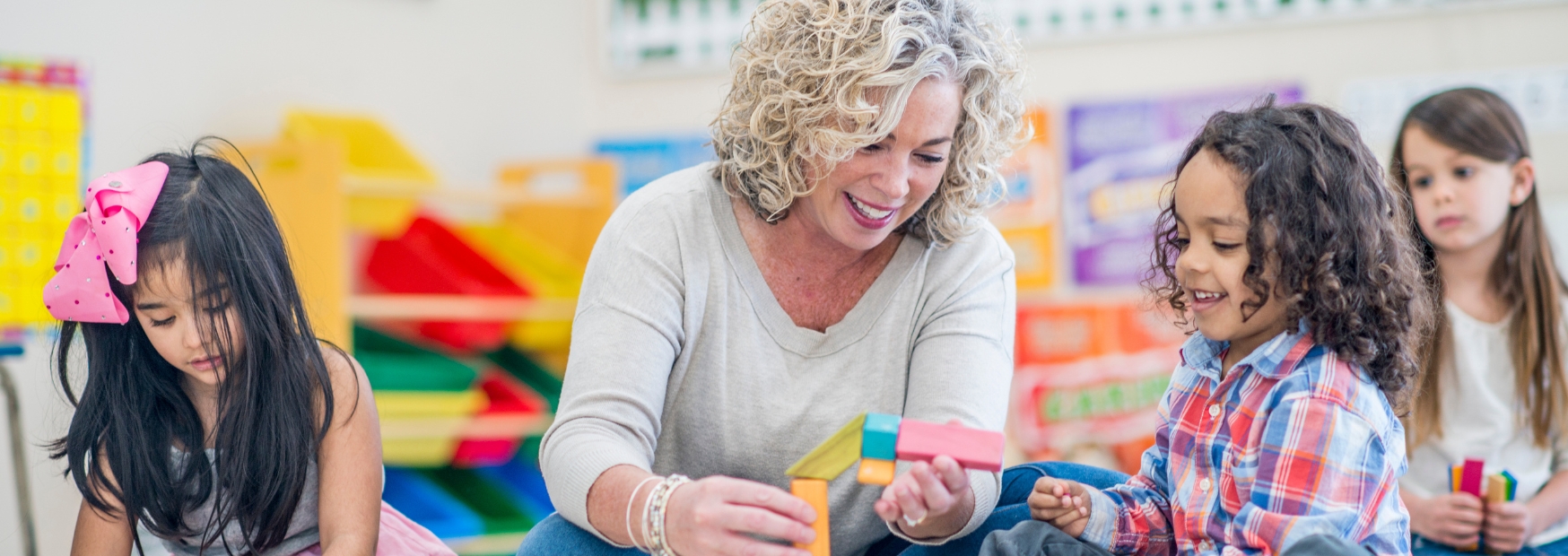 10 Best Online Colleges with Online Degrees in Elementary Education ...