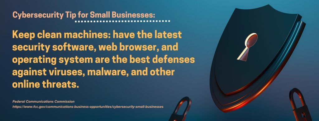 10 Best Online Colleges with Online Degrees in Network Security ...