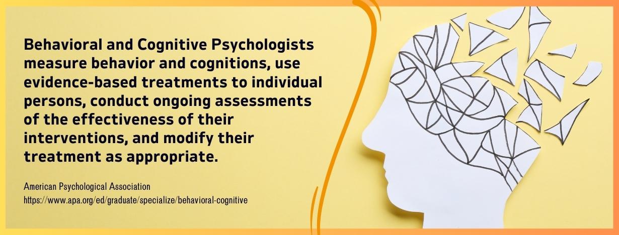 10 Best Online Colleges with Online Degrees in Behavioral Psychology ...