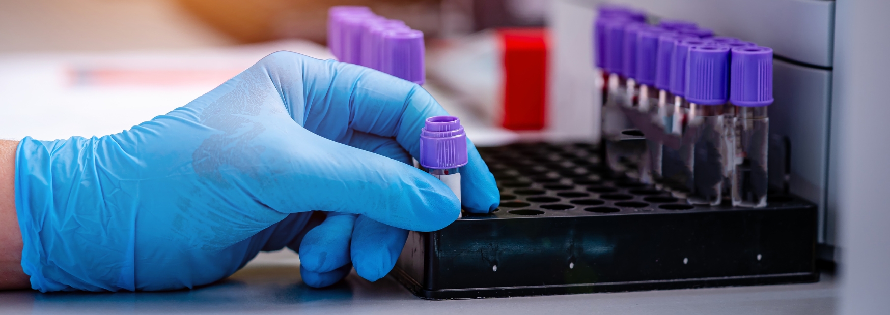 5 Best Online Colleges with Online Degrees in Biochemistry - College Cliffs