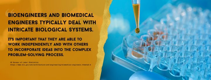 5 Best Online Colleges with Online Degrees in Biomedical Engineering ...