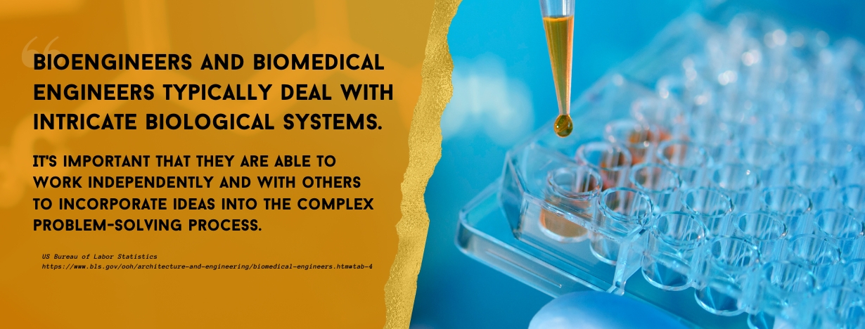 5 Best Online Colleges with Online Degrees in Biomedical Engineering ...