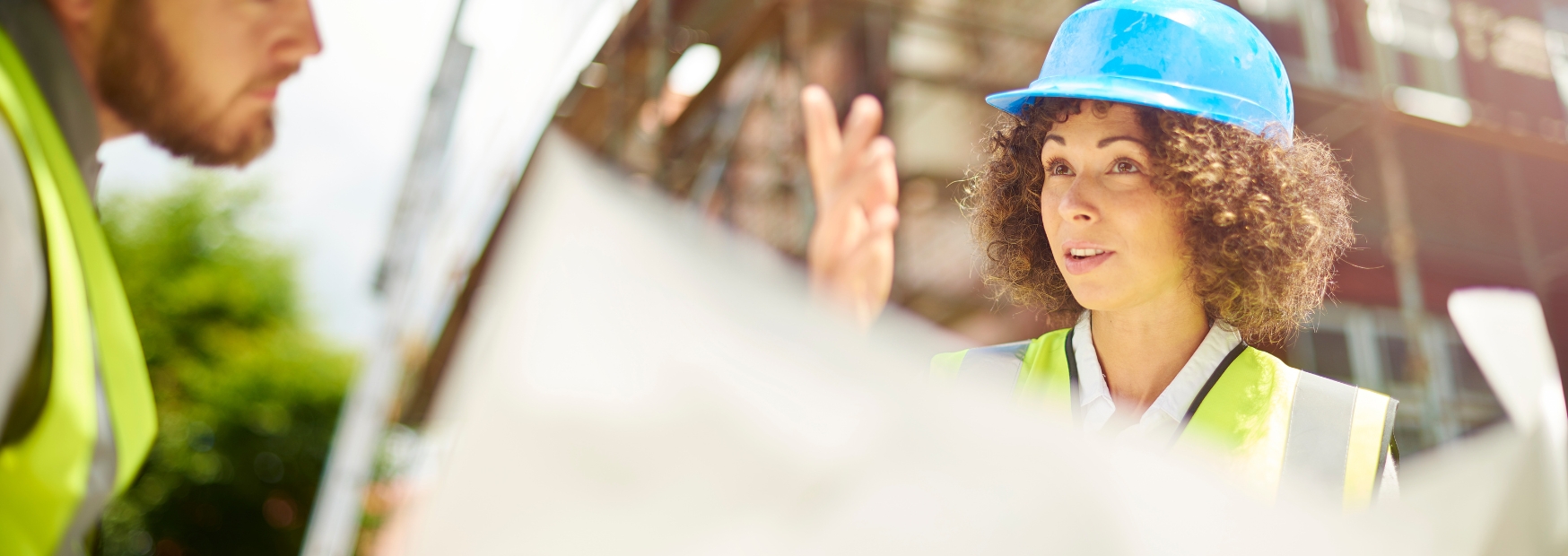 5 Best Online Colleges with Online Degrees in Civil Engineering ...