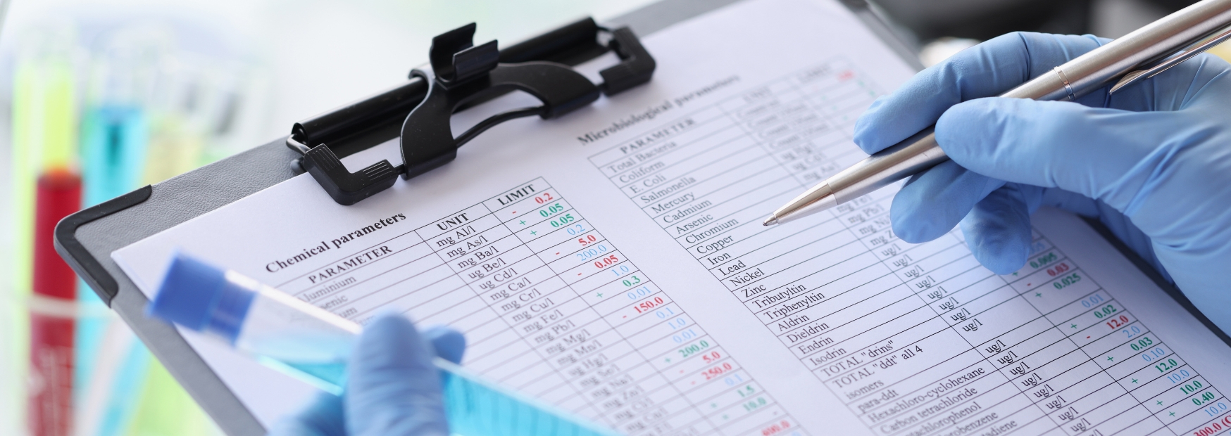 4 Best Online Colleges with Online Degrees in Clinical Research ...