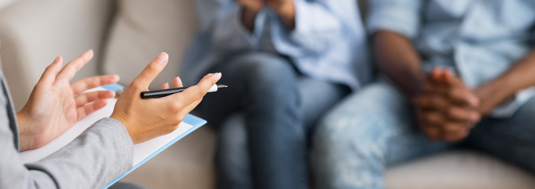 10 Best Colleges with Online Counseling Degrees - College Cliffs