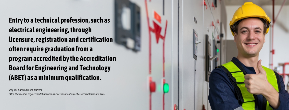 10 Best Online Colleges with Online Degrees in Electrical Engineering ...