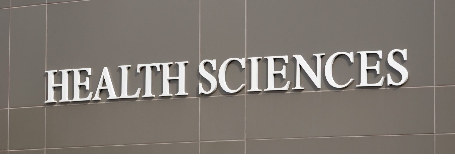 5 Best Health Science Online Degree College Programs - College Cliffs