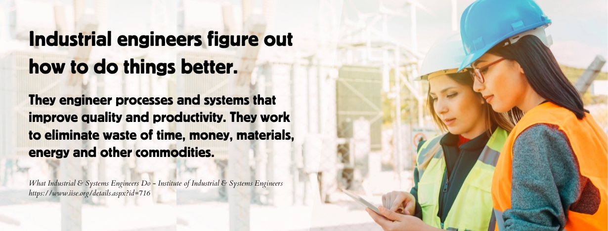 5 Best Online Colleges with Online Degrees in Industrial Engineering ...