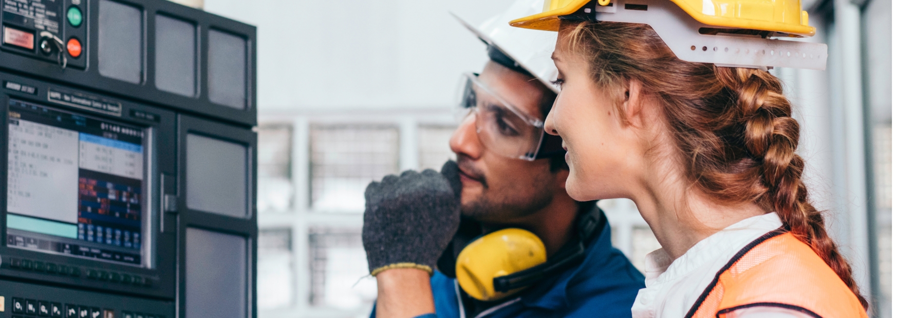 5 Best Online Colleges with Online Degrees in Industrial Engineering ...