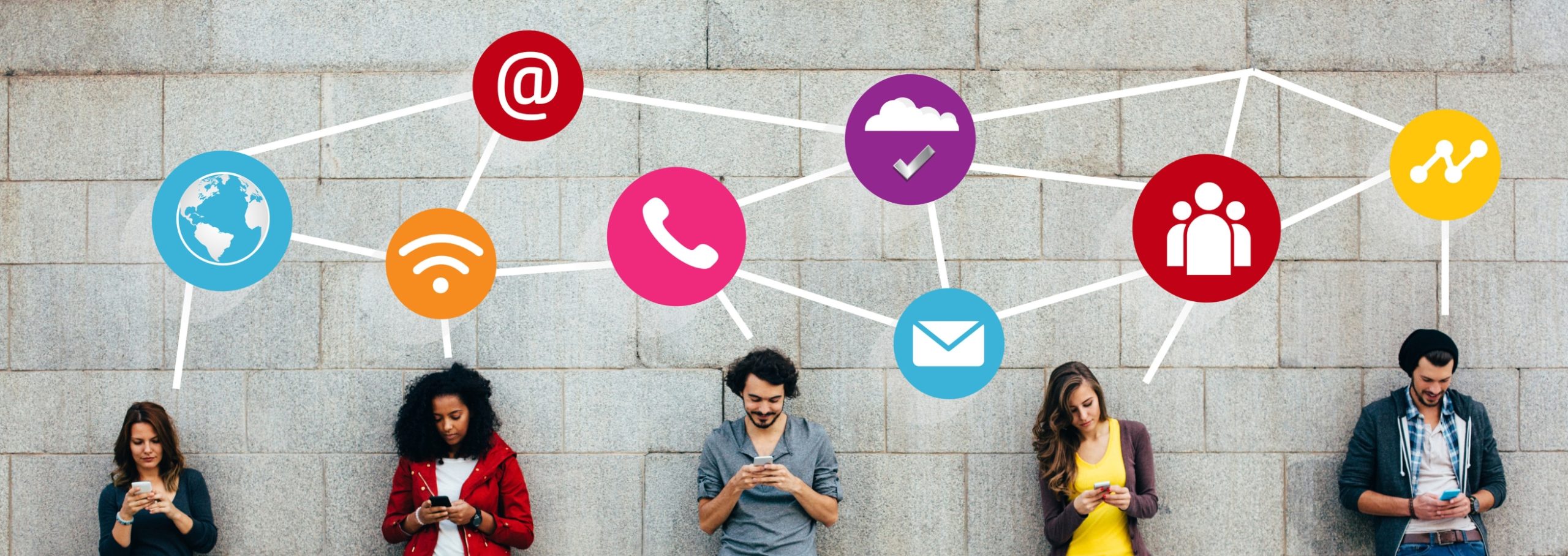 10 Best Online Colleges with Online Degrees in Media Communications - College Cliffs