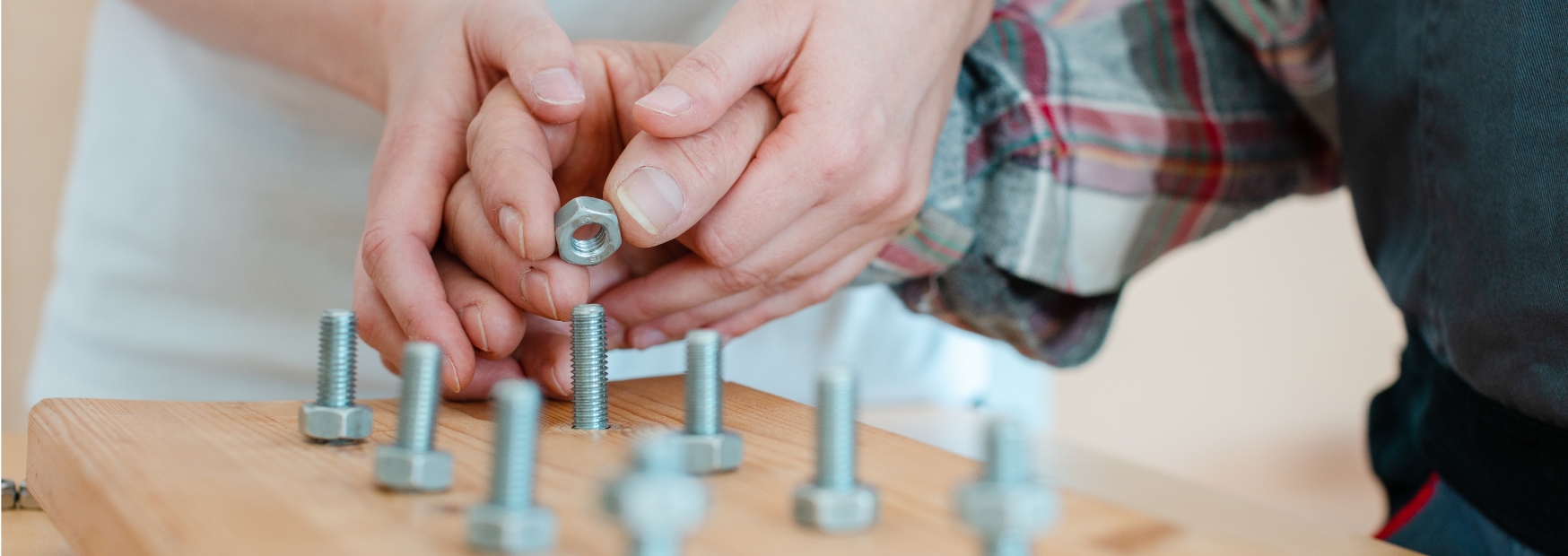 10 Best Online Colleges with Online Degrees in Occupational Therapy ...