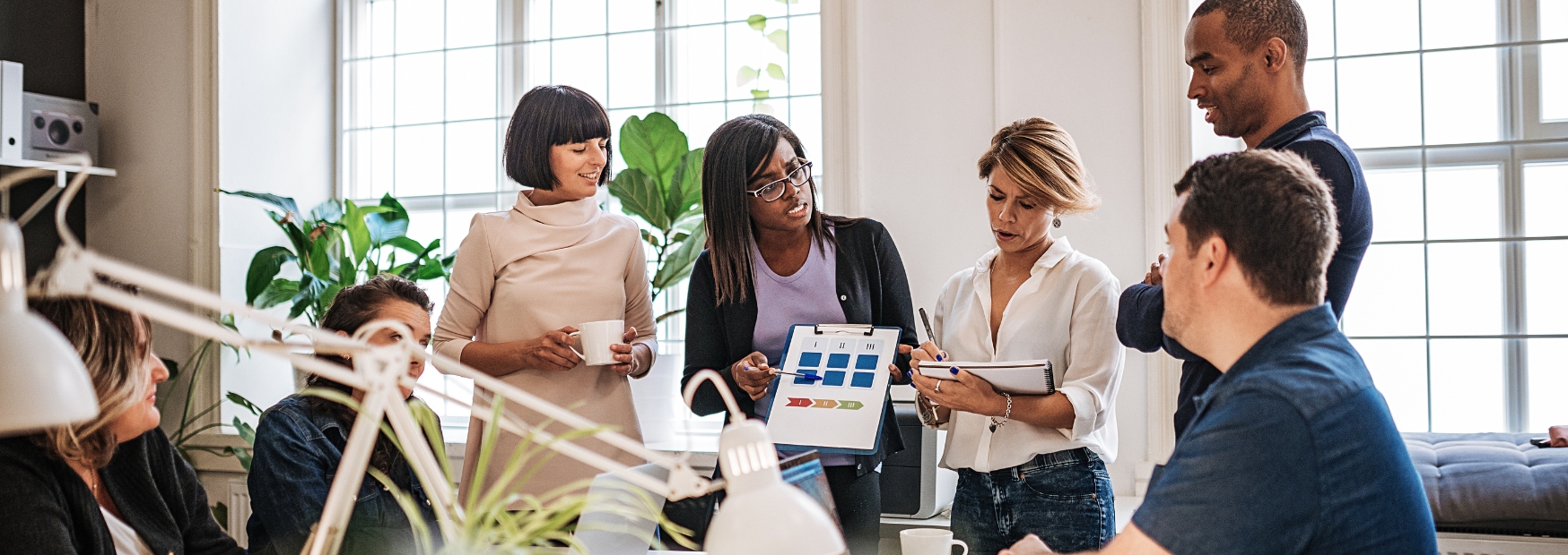 5 Best Online Colleges with Online Degrees in Organizational Psychology ...