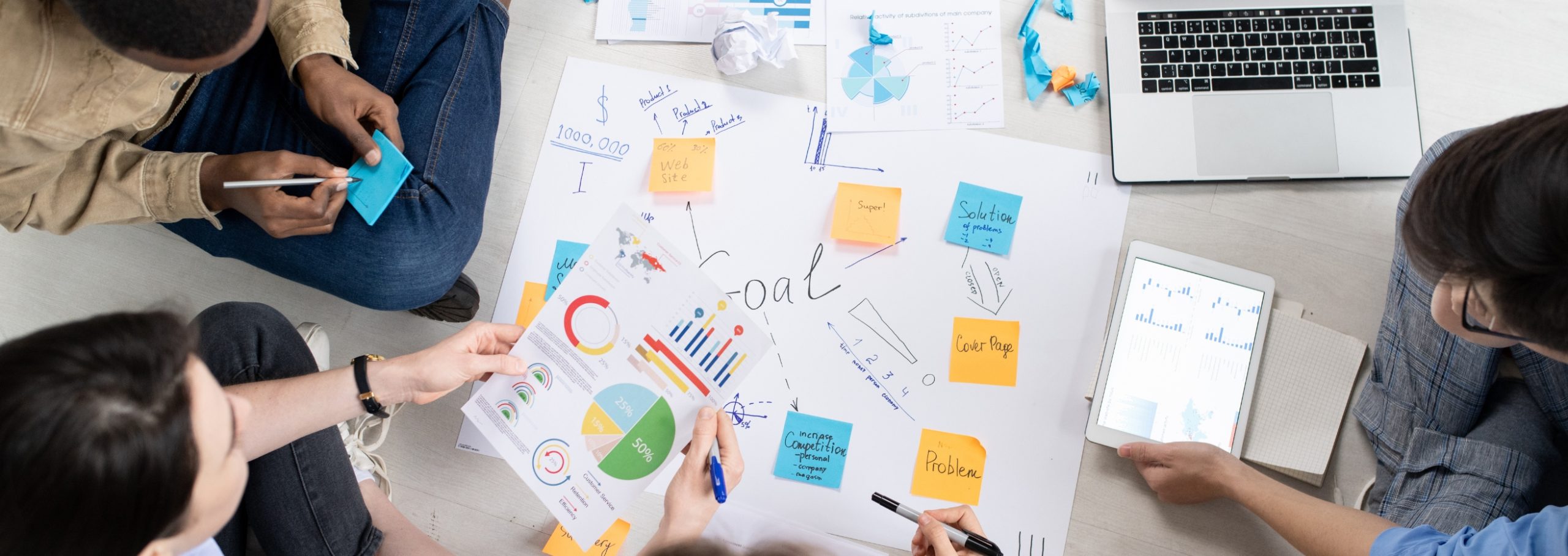 10 Best Online Colleges with Online Degrees in Public Administration ...