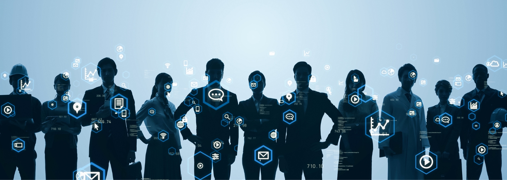 10 Best Online Colleges with Online Degrees in Social Science - College ...