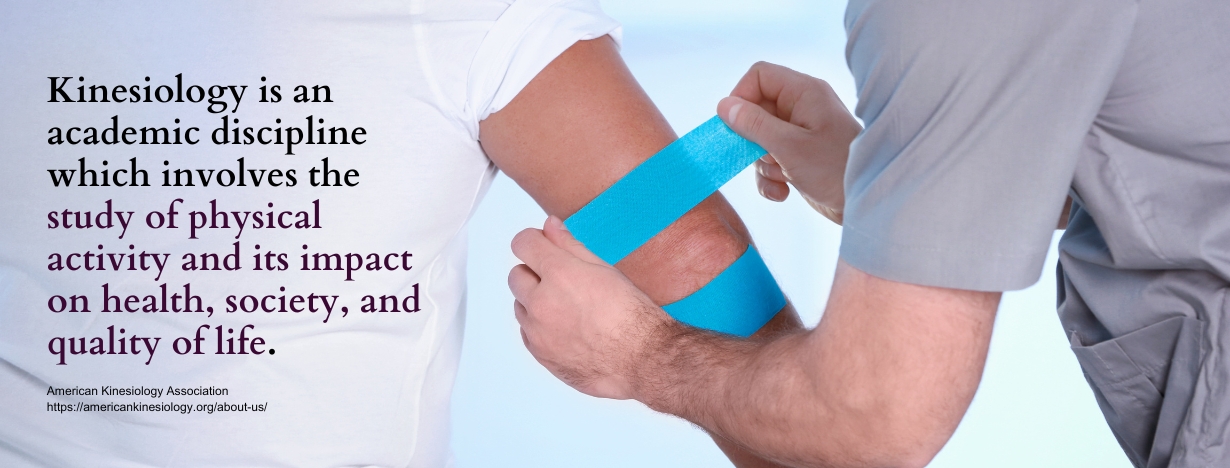 10 Best Kinesiology Associates Degrees Online - College Cliffs