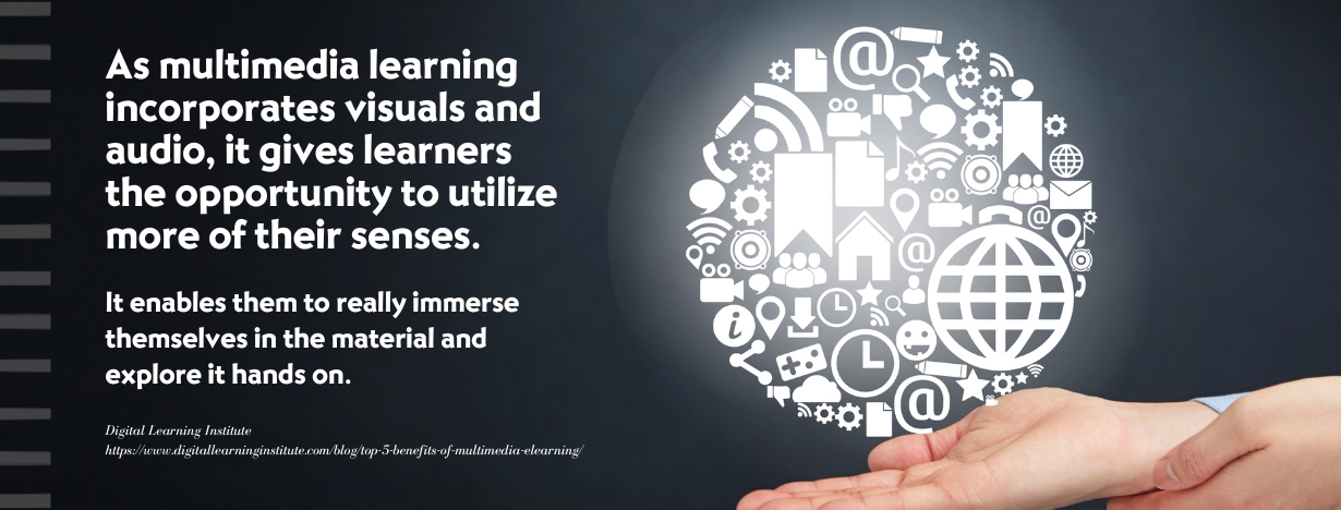 Top 5 Multimedia Design Online Associates Degree Programs - College Cliffs