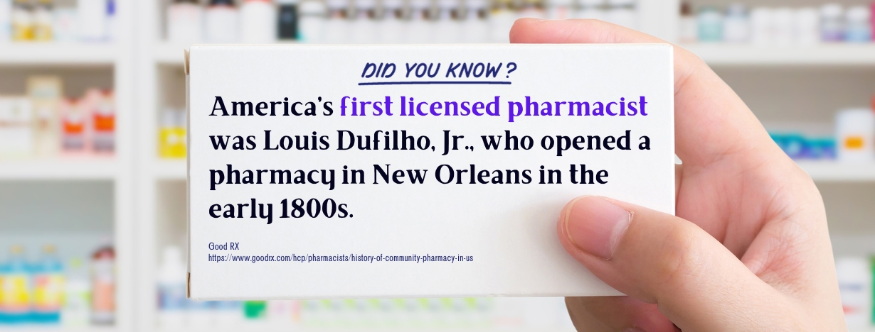 5 Best Online Colleges with Online Associates in Pharmacy - College Cliffs