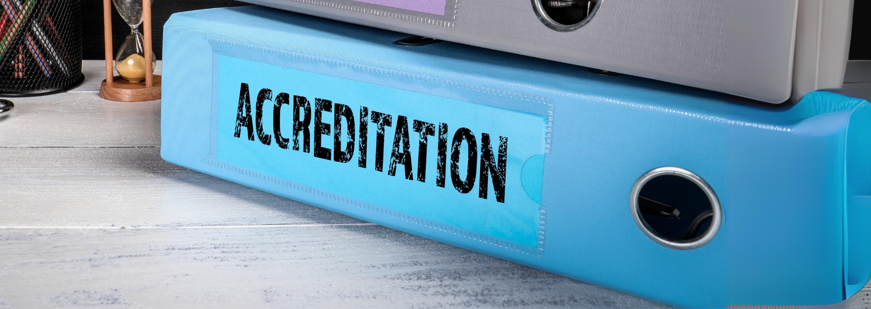 Is Accreditation a Good Thing? - College Cliffs