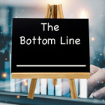 What Are The Best Majors For Investing? - College Cliffs