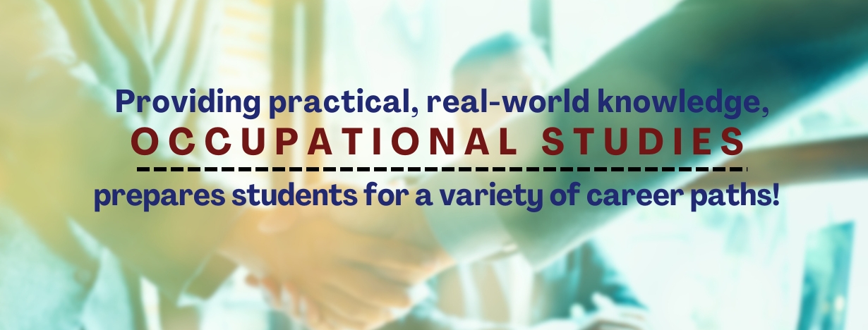 5 Best Online Associates in Occupational Studies College Degree ...