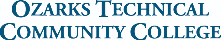 10 Best Zoology / Animal Science Online Associate Degree Programs ...