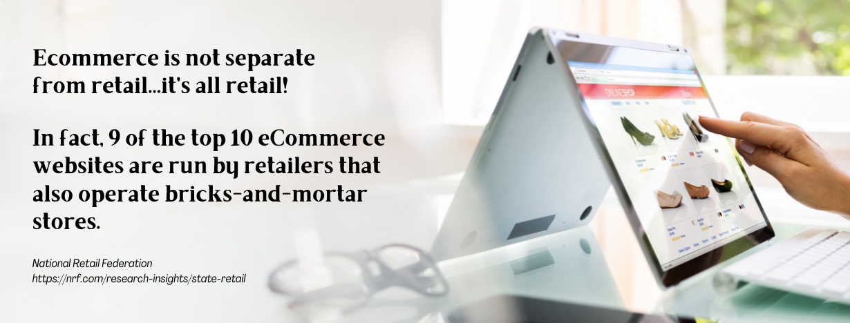 10 Best Retail and Sales Management Online Associates Degree Programs ...