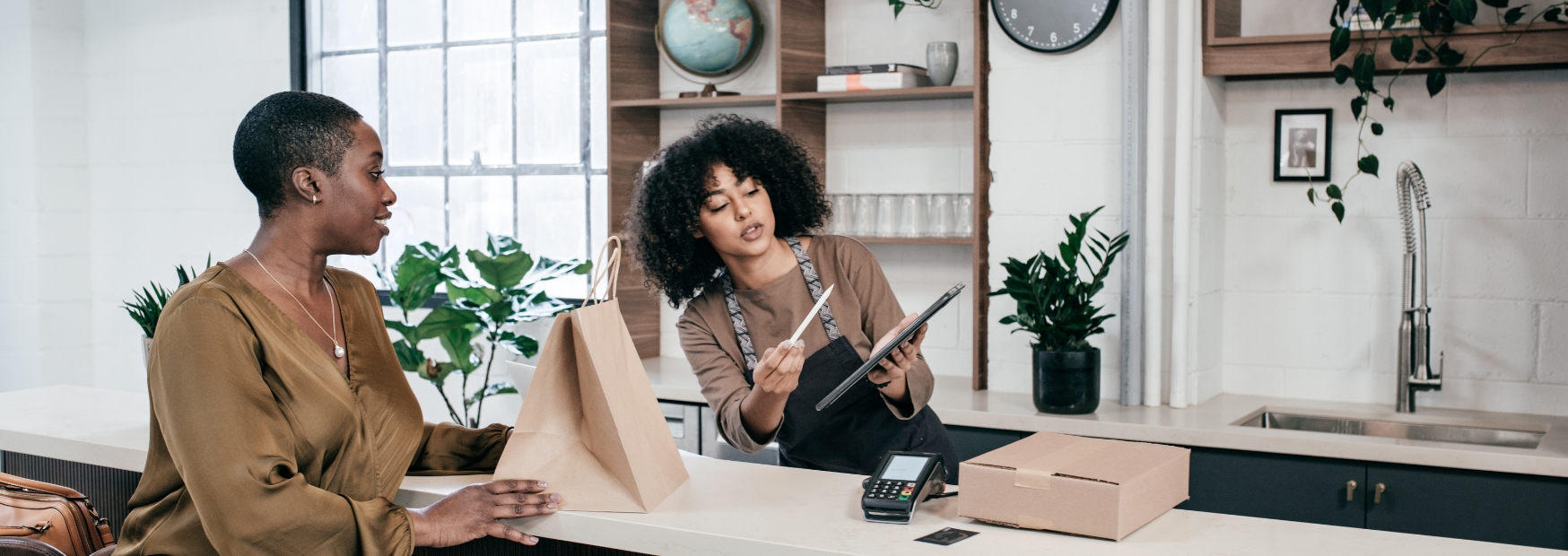 10 Best Retail and Sales Management Online Associates Degree Programs ...