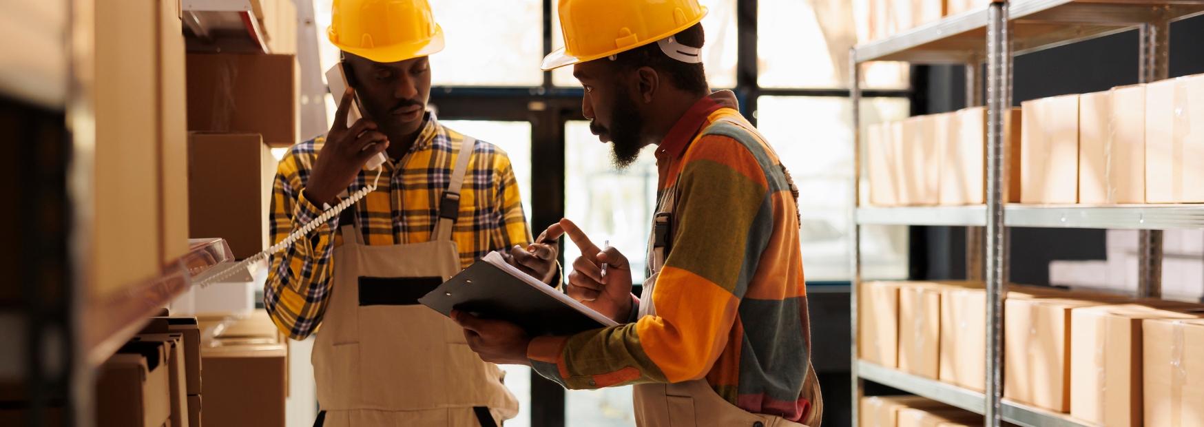 10 Best Supply Chain and Logistics Online Associates Degree Programs ...