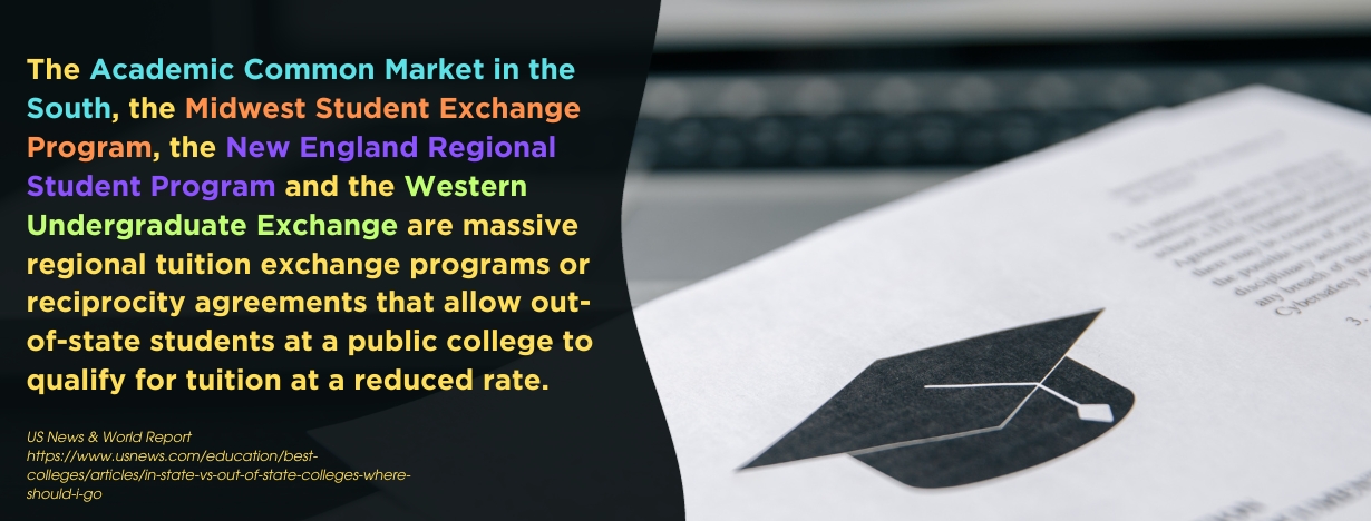 How To Make College More Affordable - College Cliffs