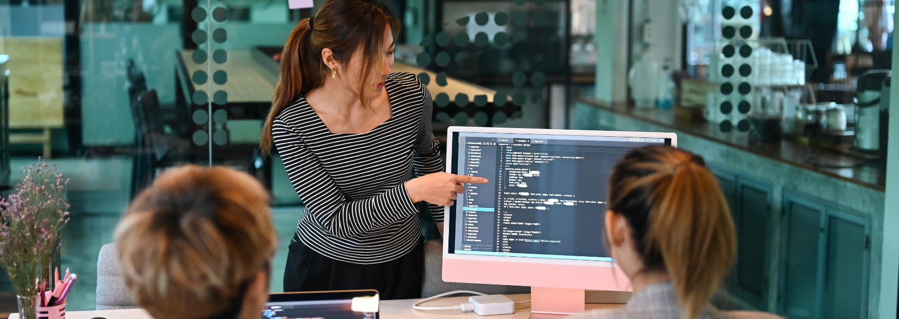 9 Best Web Development Online Associates Degree Programs - College Cliffs