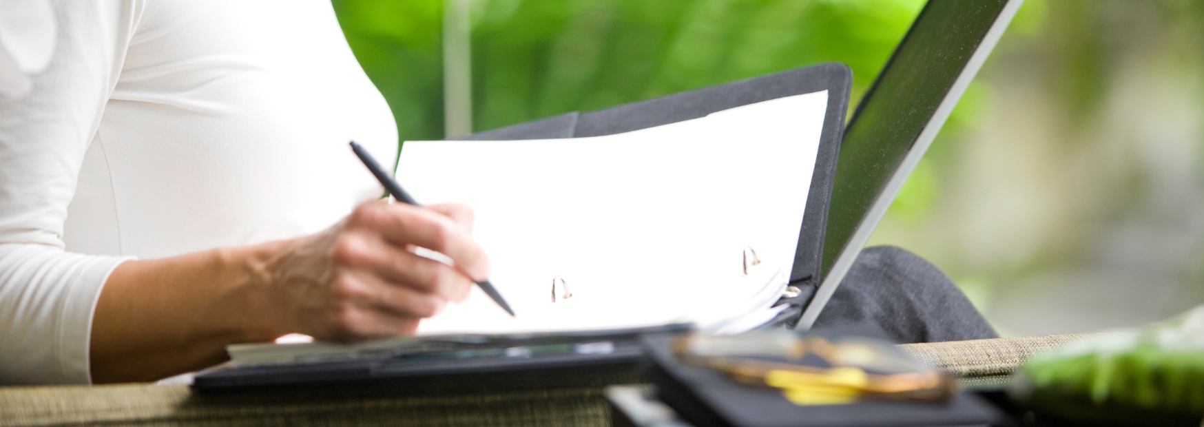 10 Best Writing Online Associates Degree Programs - College Cliffs