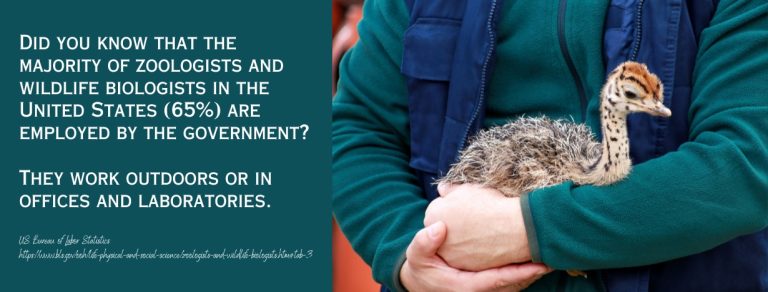 10 Best Zoology / Animal Science Online Associate Degree Programs ...