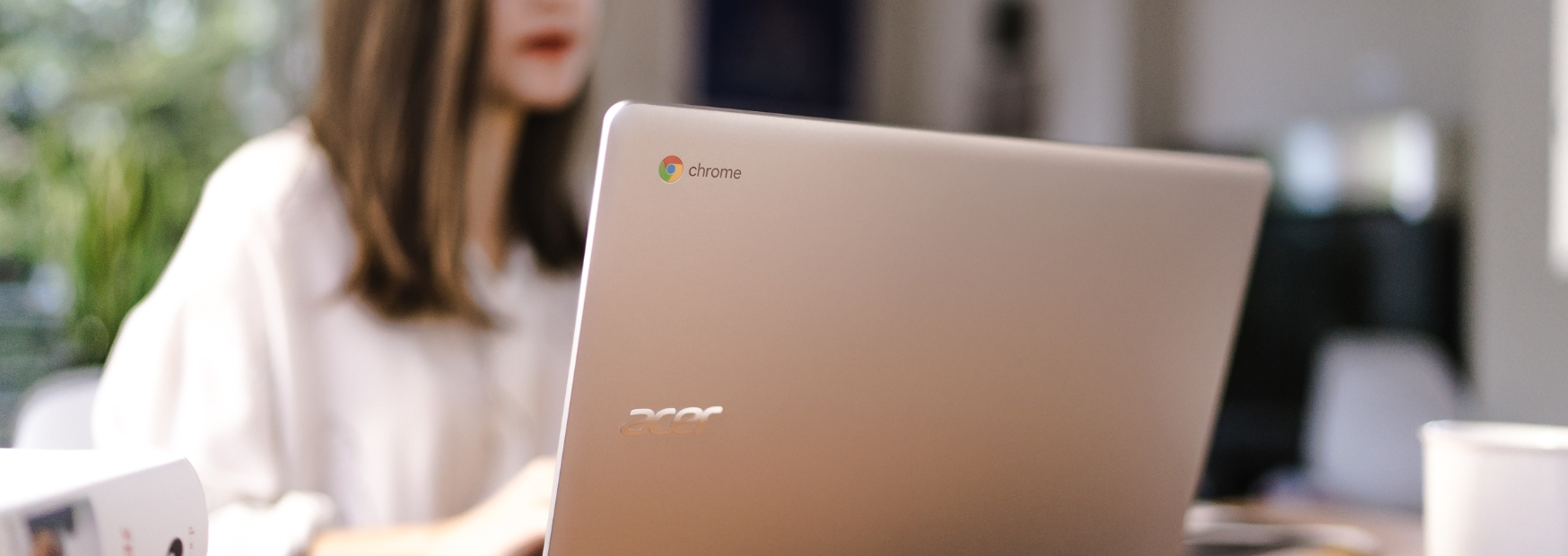 20 Best College Degrees for Remote Work from Home - College Cliffs