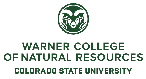 10 Best Colleges for Hunters and Anglers - College Cliffs