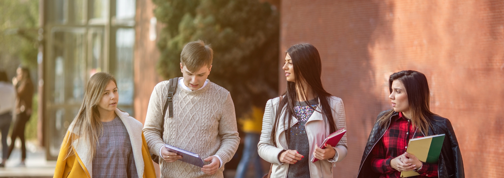 20 Mid-Size Universities You Might Not Think Of - College Cliffs